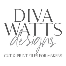 Diva Watts Designs