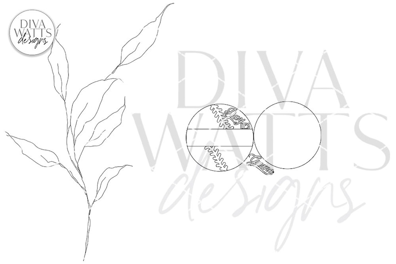 It's Game Day LASER SVG | Baseball Door Hanger Design | Glowforge Lase ...