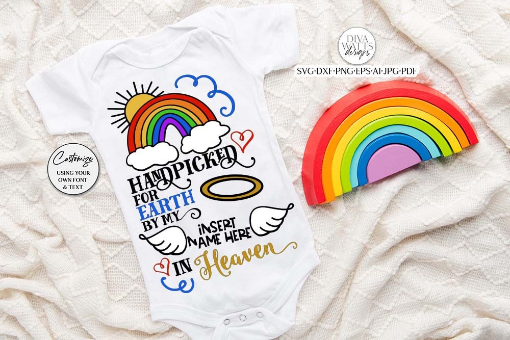 Collections – Diva Watts Designs